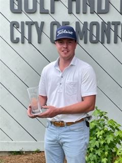 Golfweek Amateur Tour